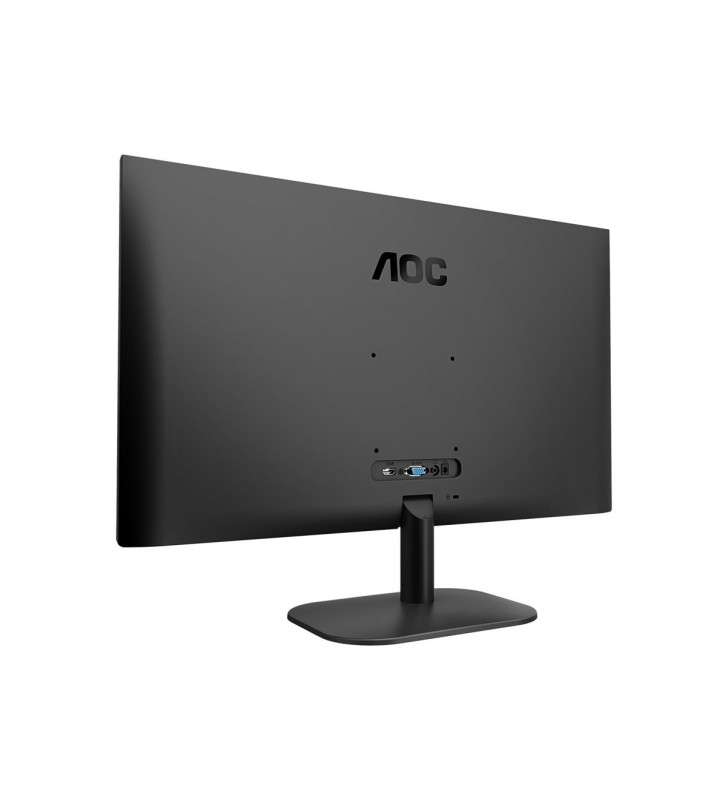 AOC 27B2H/EU - Chipset.fr