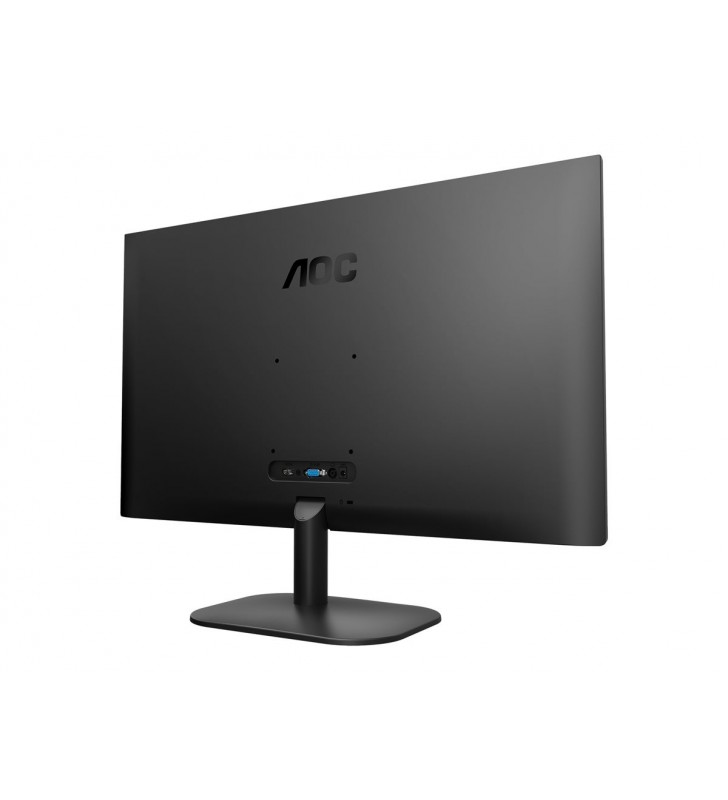 AOC 27B2H/EU - Chipset.fr