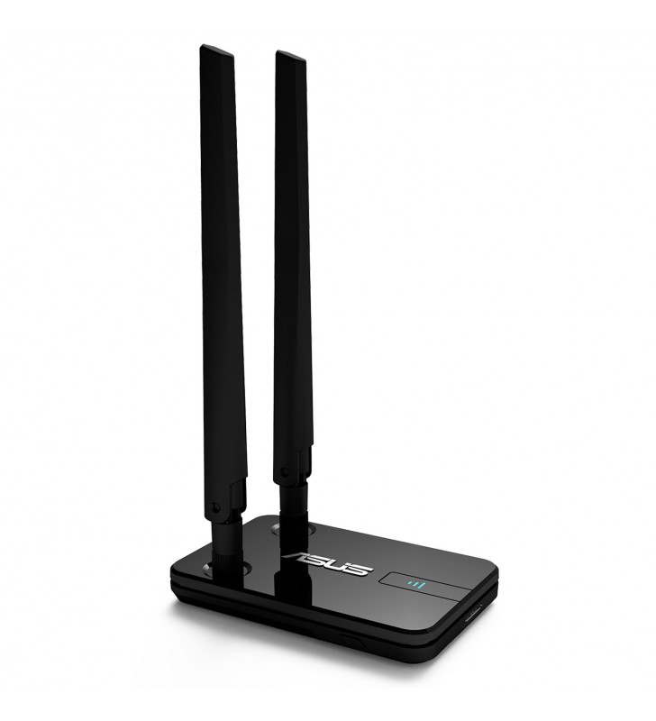 ASUS USB-AC58 – Chipset.fr