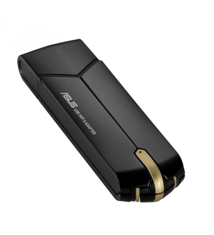 ASUS USB-AX56 – Chipset.fr