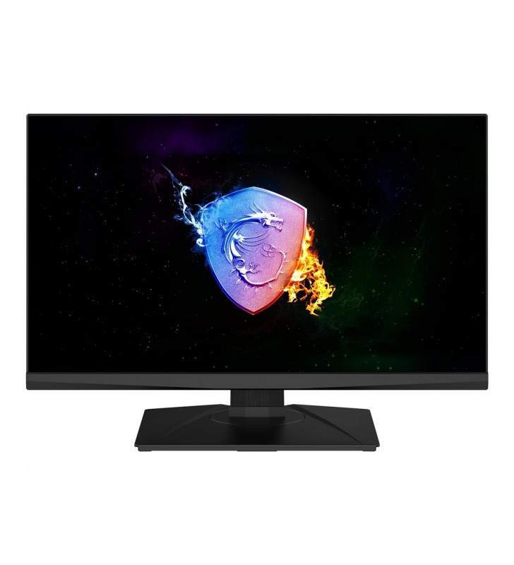 MSI OCULUX NXG253R – Chipset.fr