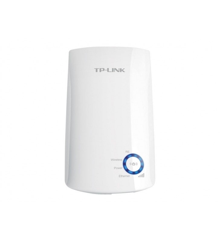 TP-LINK TL-WA850RE - Chipset.fr