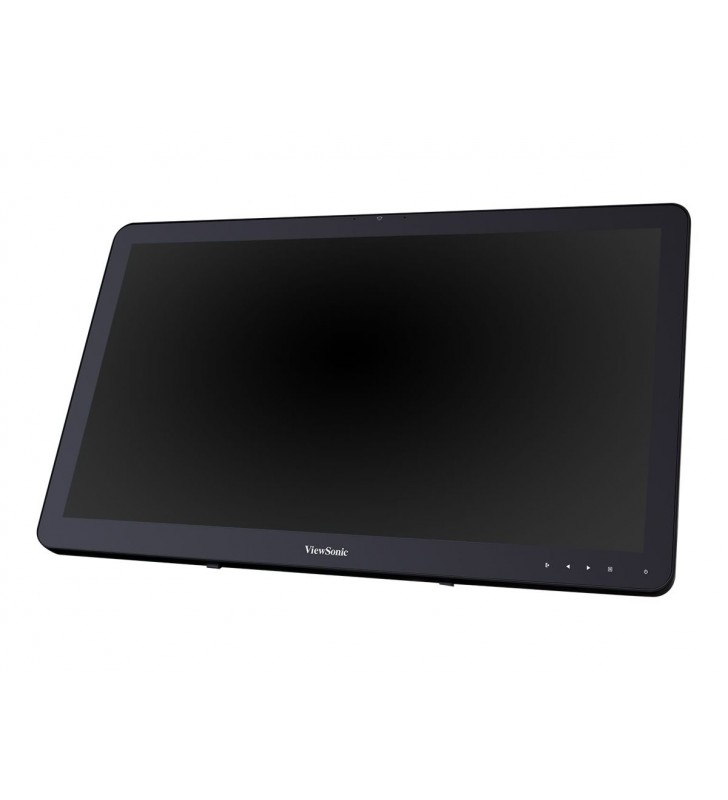 ViewSonic TD2430 – Chipset.fr