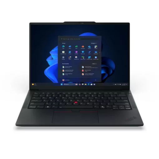 Lenovo ThinkPad E14 Gen 7 (Intel) Copilot+ PC Intel Core Ultra 5 228V ...